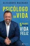Psicólogo da Vida : Jonuel Gonçalves: Amazon.de: Bücher