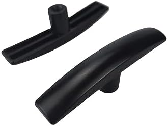 Amazon.com: RV Exhaust Valve Handle, Exhaust Valve Replacement Handle ...