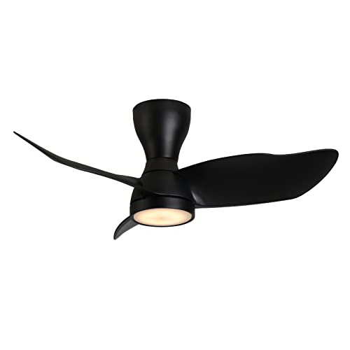 Top 10 Best Ceiling Fan 36 Inch : Reviews & Buying Guide - Katynel