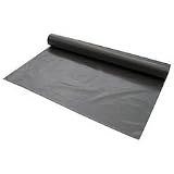 ・ブランド:エムール・幅(m)：3.6 長さ(m)：100 色：シルバー 引張強度：縦1150N/5cm、横1100N/5cm 耐久期間：約3年・厚み：0.36mm 伸度：縦16%、横16% 引裂強度：縦150N、横150N 重量：212g...
