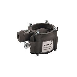 Amazon.com: Impco Lpg Propane Carburetor Mixer Ca50 Ca55M-500-2 ...