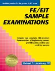 『Fe/Eit Sample Examinations』｜感想・レビュー - 読書メーター