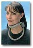 Amazon.com: Headmaster Collar (Options - Neck Collar Size: Large - 5 ...
