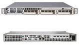 Amazon.com: Beige, Quad Amd Opteron Series 8000 (socket F) Support 1000 ...