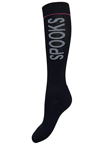 Reitsocken Spooks – Die 15 besten Produkte im Vergleich - Reiterguide ...