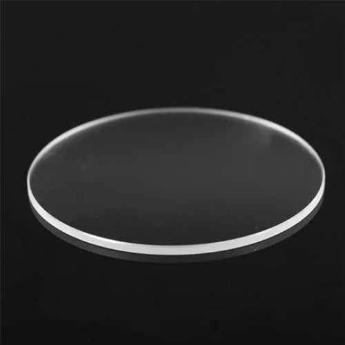 Amazon.com: Package of 12 lenses for xTool D1 Pro 20W : Home & Kitchen