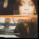 2 Way Street - Amazon.com Music