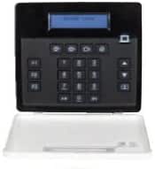 Amazon.com : Concord Two-Way Voice LCD Keypad 600-1070 : Electronics