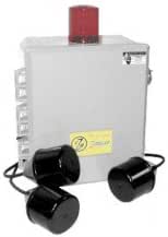 Zoeller 10-1108, Duplex Control Panel - Amazon.com