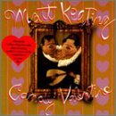 Keating, Matt - Candy Valentine - Amazon.com Music