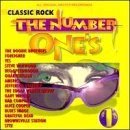 Buy Number Ones: Classic Rock Online at Low Prices in India | Amazon ...