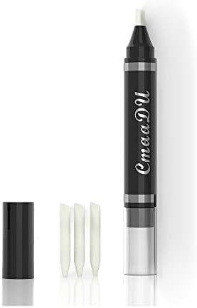 Amazon.com: Neutrogena Makeup Remover Eraser Stick with Vitamin E, Easy ...