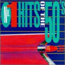 Various Artists - Number One Hits of 50's - Amazon.com Music