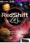 RedShift 4 : Amazon.co.uk: Software