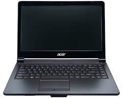Acer One 14 Z476 (Intel Core i3 6th Gen CPU -4 GB RAM/1TB HDD/14-inch ...