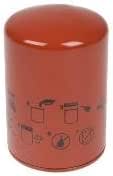 Amazon.com : Part NO:A146696. Oil Filter, Spin-ON Type. : Agricultural ...