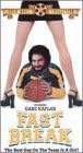 Amazon.com: Fast Break : Gabe Kaplan, Richard Brestoff, Reb Brown, K Callan, John Chappell ...