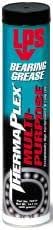 LPS THERMAPLEX MULTI-PURPOSE BEARING GREASE, 14 OZ. : Buy Online at ...