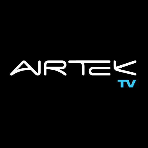 Airtek TV - App on Amazon Appstore