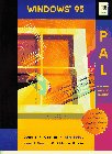Windows 95 Pal: Program-Assisted Learning: Foley, Kim, Sen, Kunal ...