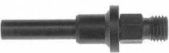 Amazon.com: Borg Warner 57709 Fuel Injector : Automotive