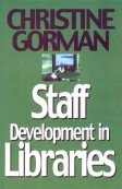 Amazon.in: Buy Staff Development in Libraries Book Online at Low Prices ...
