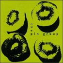 Pin Group - Retrospective - Amazon.com Music
