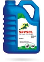 Savsol Super Turbo 20W-40, APICF4 (7.5 LTR) : Amazon.in: Car & Motorbike