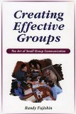 Amazon | Creating Effective Groups: The Art of Small Group ...