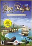 Amazon.com: Port Royale - PC : Video Games