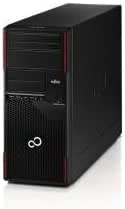 Fujitsu Celsius W420 3.4 GHz i5 – 3570 Minitower: Amazon.de: Computer ...