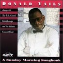 VAILS,DONALD CHORALEERS - Sunday Morning Songbook - Amazon.com Music