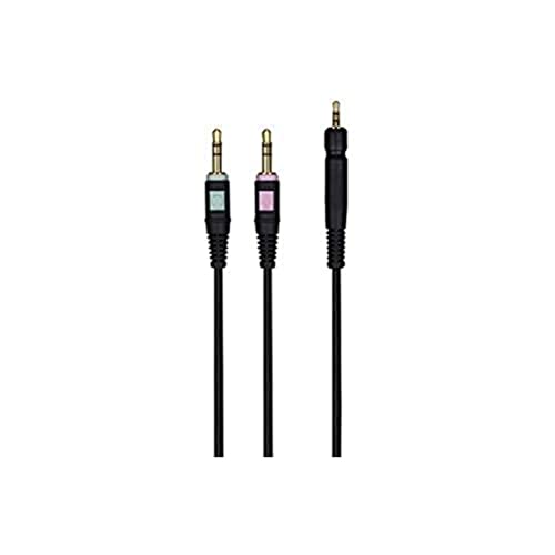 GSP 602 – Die 15 besten Produkte im Vergleich - Hifi-Online.net