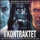 Various Artists - Sista Kontraktet (The Contract Soundtrack) - Amazon ...