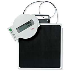 Amazon.com: SECA 882 Body Mass Index Scale : Industrial & Scientific