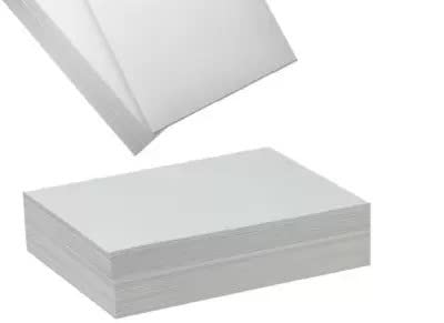 70 gsm A4 paper 500 sheets : Amazon.in: Office Products