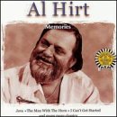 Amazon.com: Memories: CDs & Vinyl