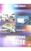 Engineering GCSE: Amazon.co.uk: 9780750665766: Books