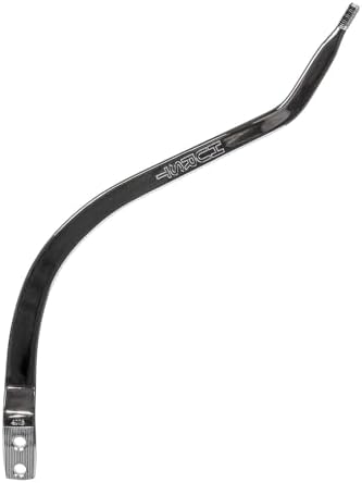 Amazon.com: Hurst 5388022 Shifter Stick : Automotive