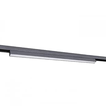 Buy PHILIPS 581979 Webber 6W Magnetic Track DIFFUSED Blade (Natural ...