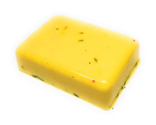 Amazon.com: Air Elemental Wiccan Bar Soap : Baby