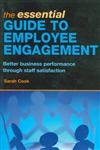 Amazon.in: Buy The Essential Guide to Employee Engagement Book Online ...