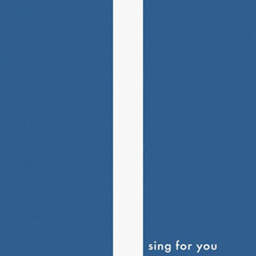 Amazon MusicでJUONのI sing for youを再生する