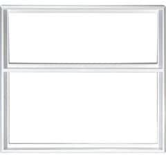 Amazon.com: M & S Systems WT2W Wood Trim Kit Needed For Hc6X : Tools ...