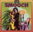 Buy Cafe Music: Cafe Smooch Online at Low Prices in India | Amazon ...