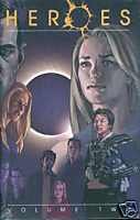 Amazon.com: HEROES VOLUME 2 Hardcover: Various, Various: Books