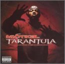 Mystikal - Tarantula [Vinyl] - Amazon.com Music