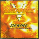 Desire: Amazon.de: Musik-CDs & Vinyl