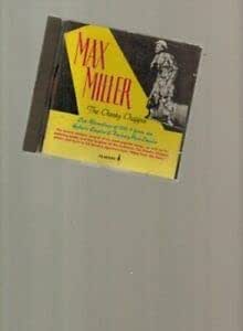 Max Miller Vol.1: Miller: Amazon.es: CD y vinilos}
