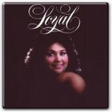 Loyal Garner - LOYAL - Amazon.com Music